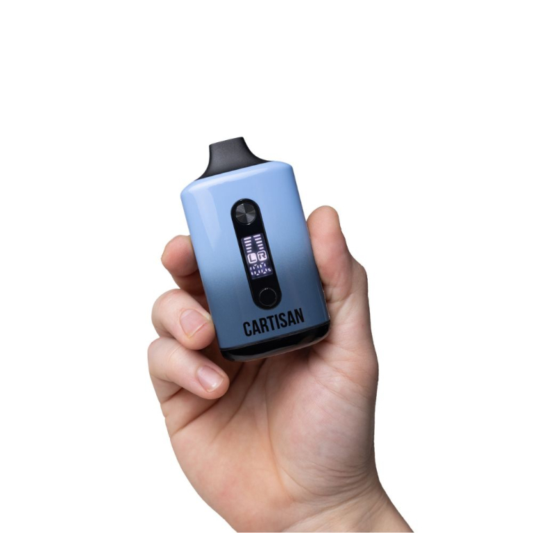 Best Dual Cart Batteries: Double, Duo & Triple 510 Picks