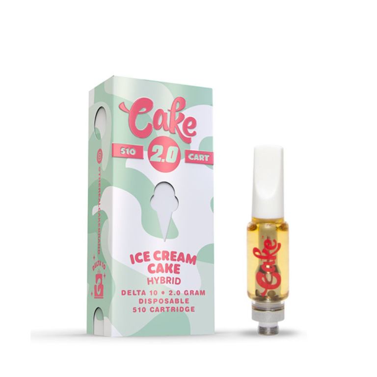 Buy 2G THC Carts | Cheap & Bulk 2 Gram Vape Cartridges