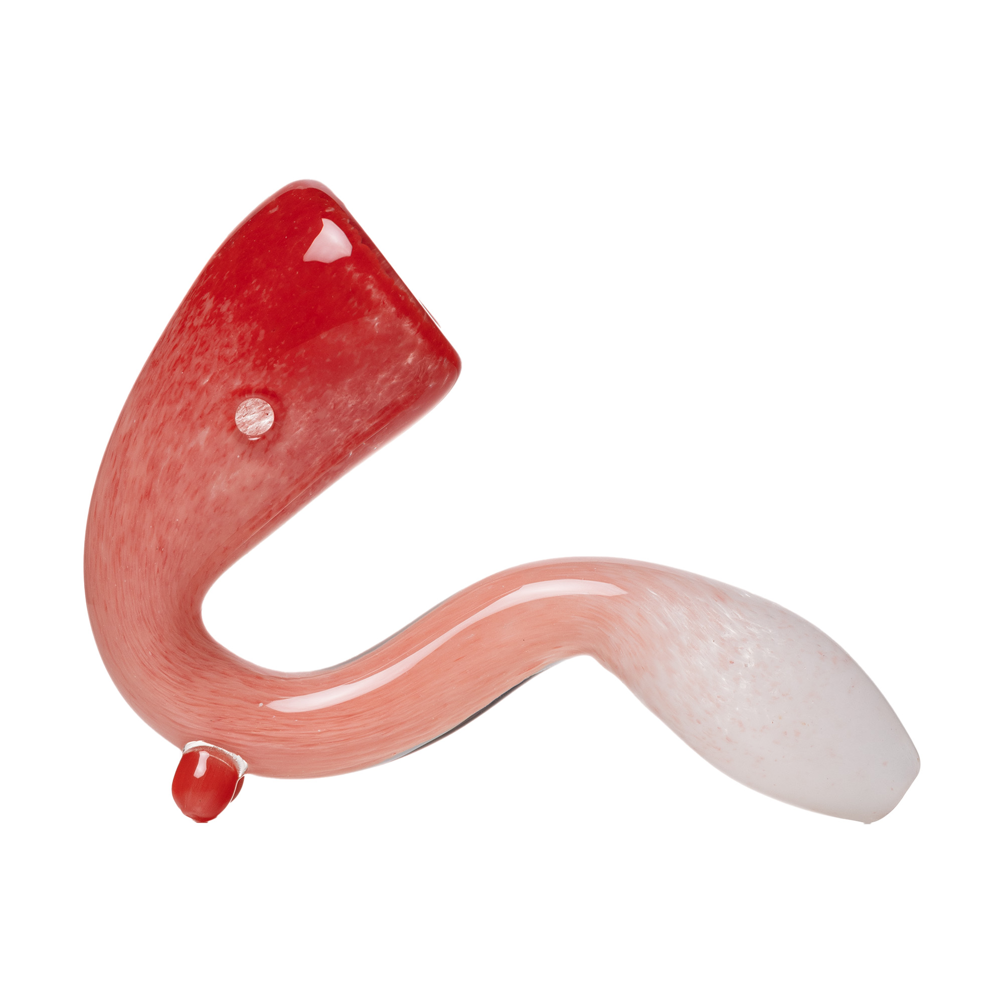 Human Grade Sherlock Model A Stand Pipe – $18.99