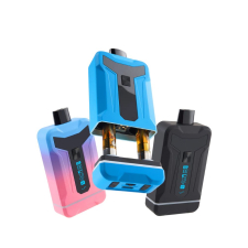 Coolest Cart Battery Features 2026: 8 Trending Innovations