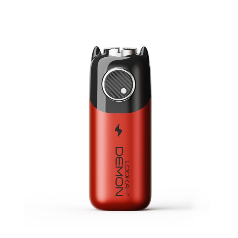 Cool, Cute & Funny Cart Batteries | Novelty 510 Thread Battery