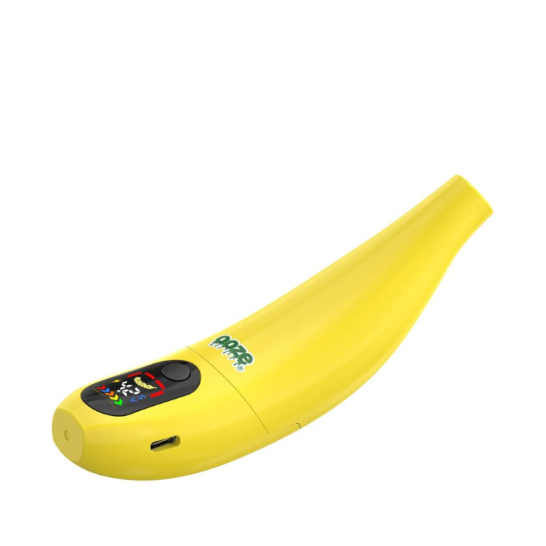 Cool, Cute & Funny Cart Batteries | Novelty 510 Thread Battery
