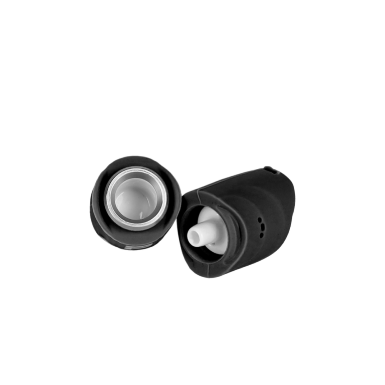 Pulsar 510 Delta Ceramic Wax Atomizer | Replacement Dab Coil