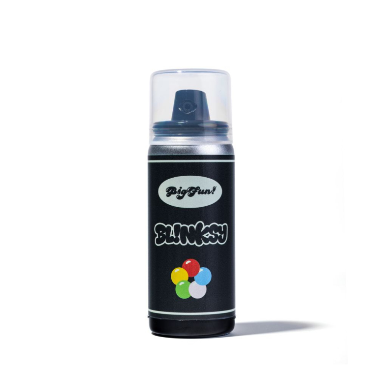 Cool, Cute & Funny Cart Batteries | Novelty 510 Thread Battery