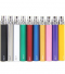 eGo T 1100 mah Battery with Charger | Discount Vape Pen