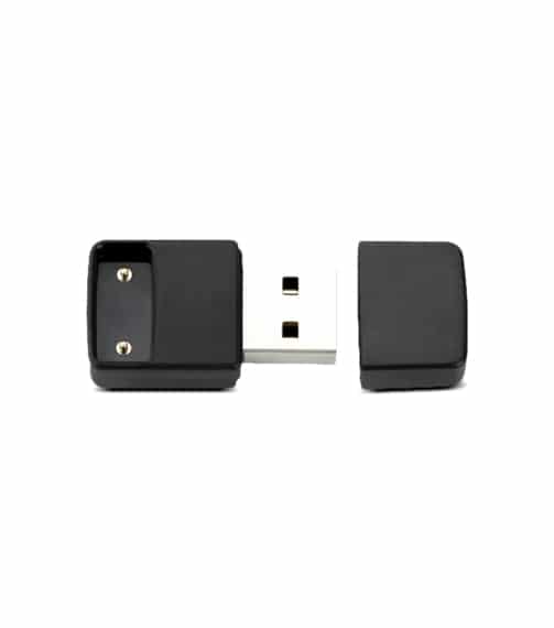 Universal Ego USB Vaporizer Vape Pen Charger Cable 510 Thread ...