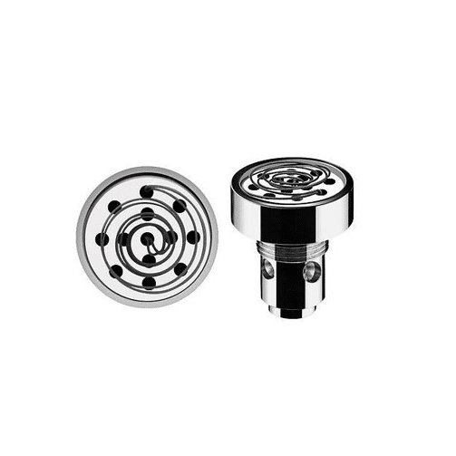 Online Vape Shop- Mods, Tanks, Eliquid & More | Discount Vape Pen