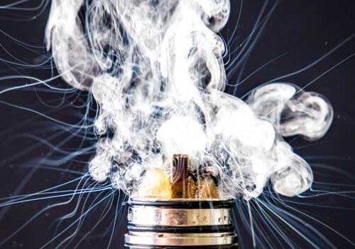 Vape Blog NJ, Vape Articles, Vape Products | Discount Vape Pen