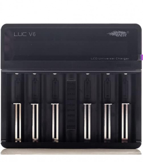 510 Thread to Ego Adapter | Discount Vape Pen