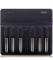 510 Thread to Ego Adapter | Discount Vape Pen