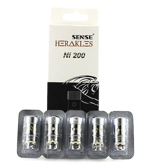 Replacement Coils Archives - Discount Vape Pen