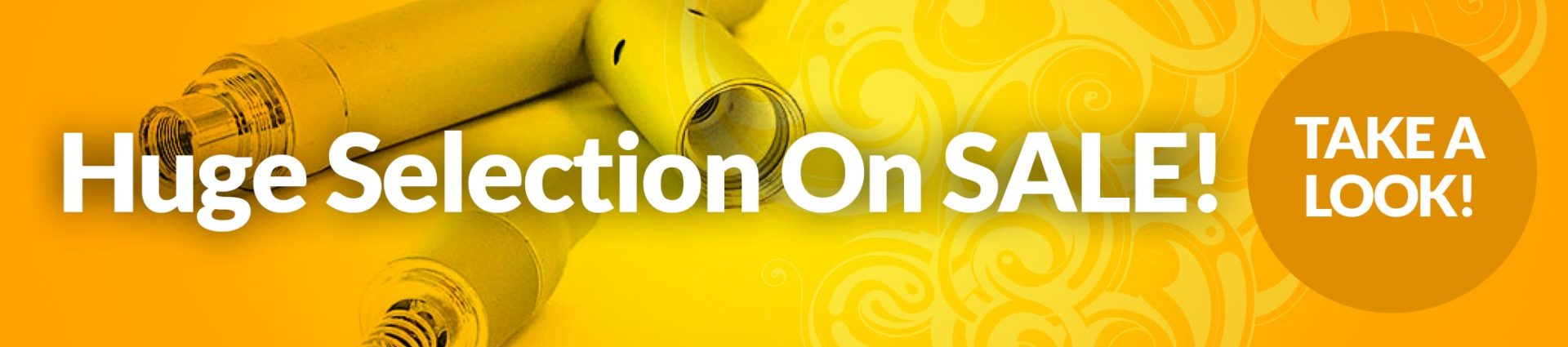 Discount Vape Pen - vaping website for all things vaporizer, e liquids ...
